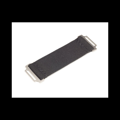 Trimble / TDS Ranger 3 Series Elastic Hand Strap