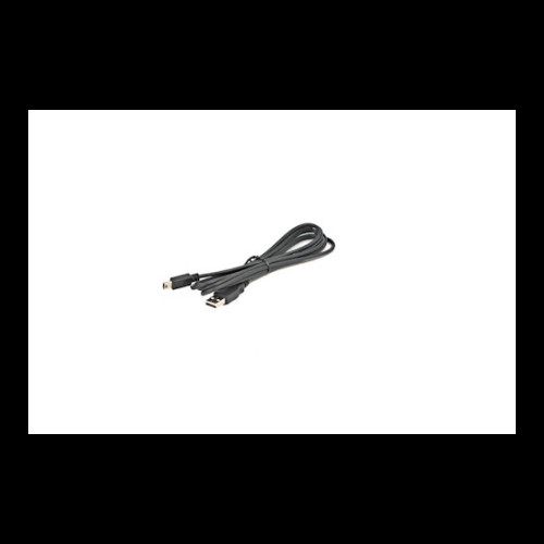 Trimble / TDS Ranger 3 Series USB Data Cable