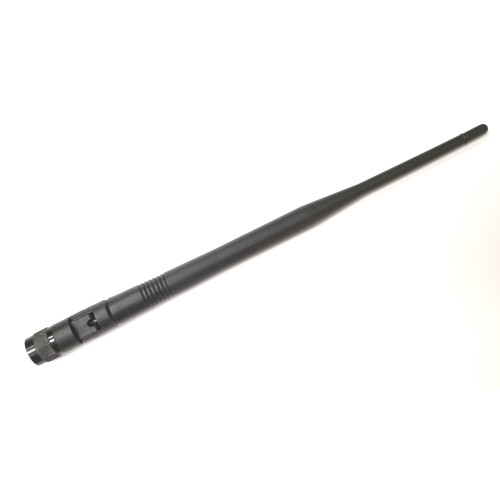 Trimble Ranger 3 Long Clevest Radio Antenna