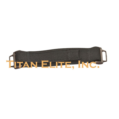Trimble / TDS TSC3 Series Elastic Hand Strap
